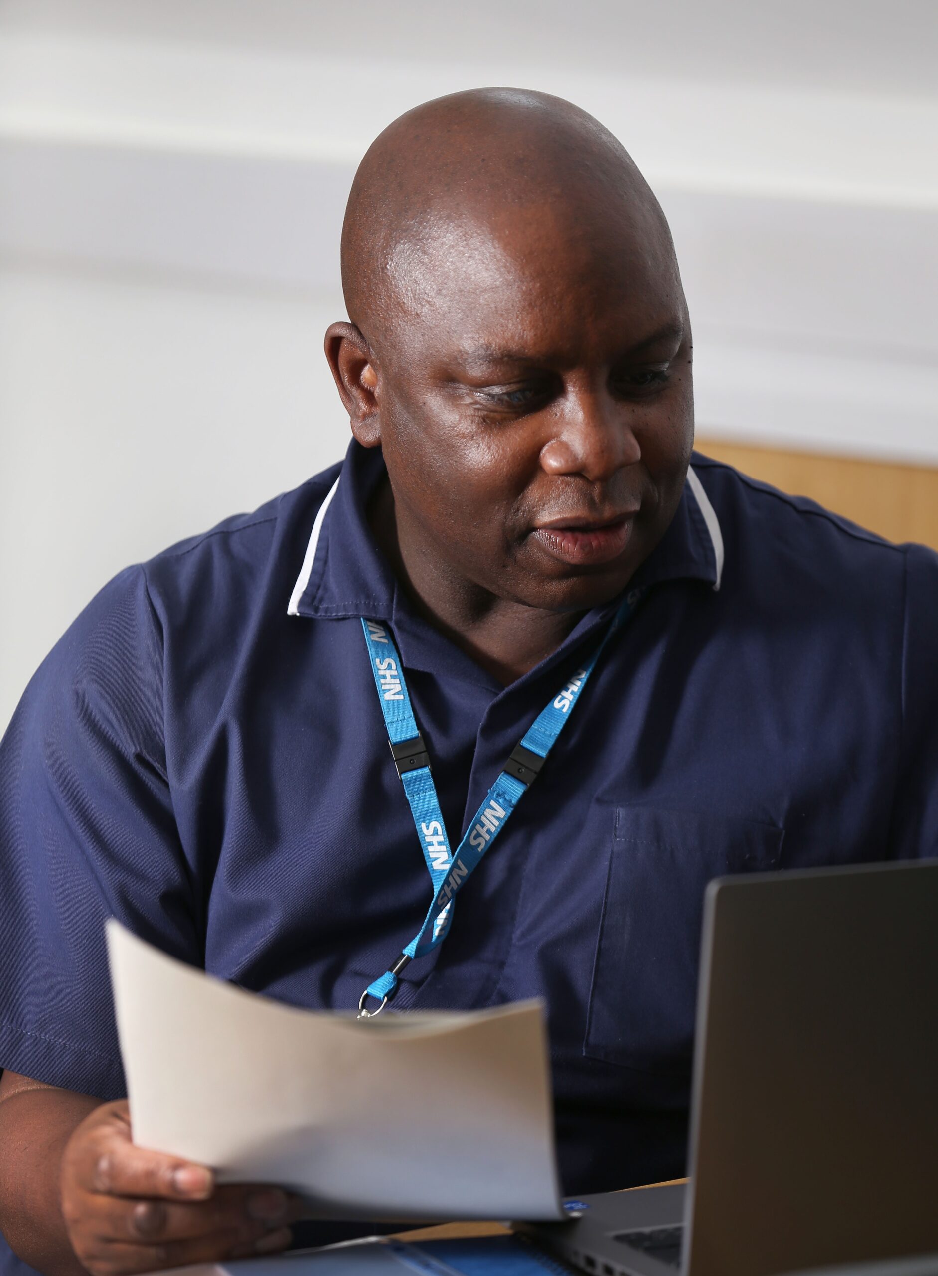 Developing leaders and managers - Bradford District Care NHS Foundation ...