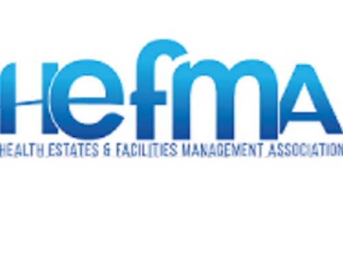 2024 awards - Bradford District Care NHS Foundation Trust