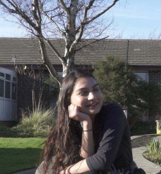 Work experience - Bradford District Care NHS Foundation Trust