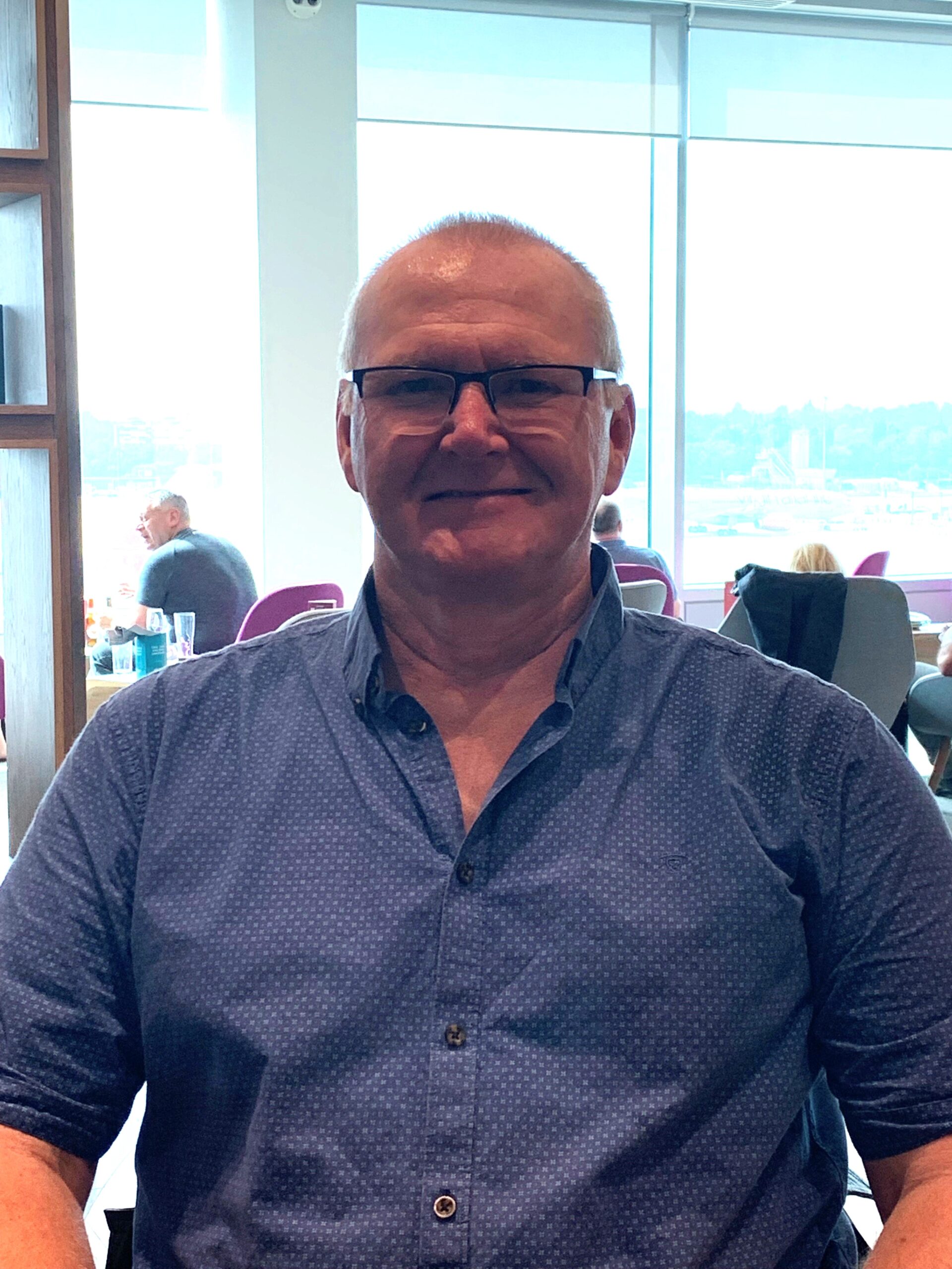 Bradford District and Craven Talking Therapies launches Employment ...