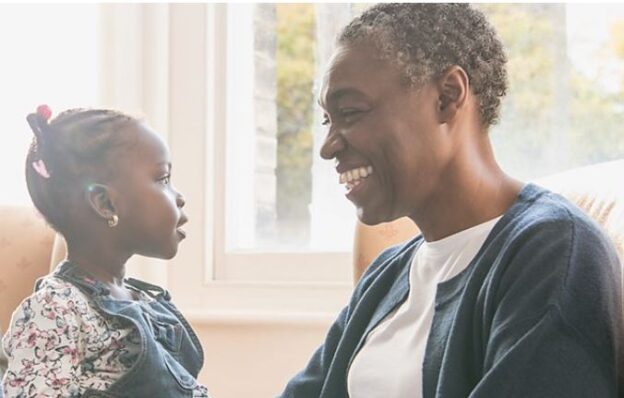 Early communication - Bradford District Care NHS Foundation Trust