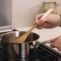 Safe use of emollient products - Bradford District Care NHS Foundation ...